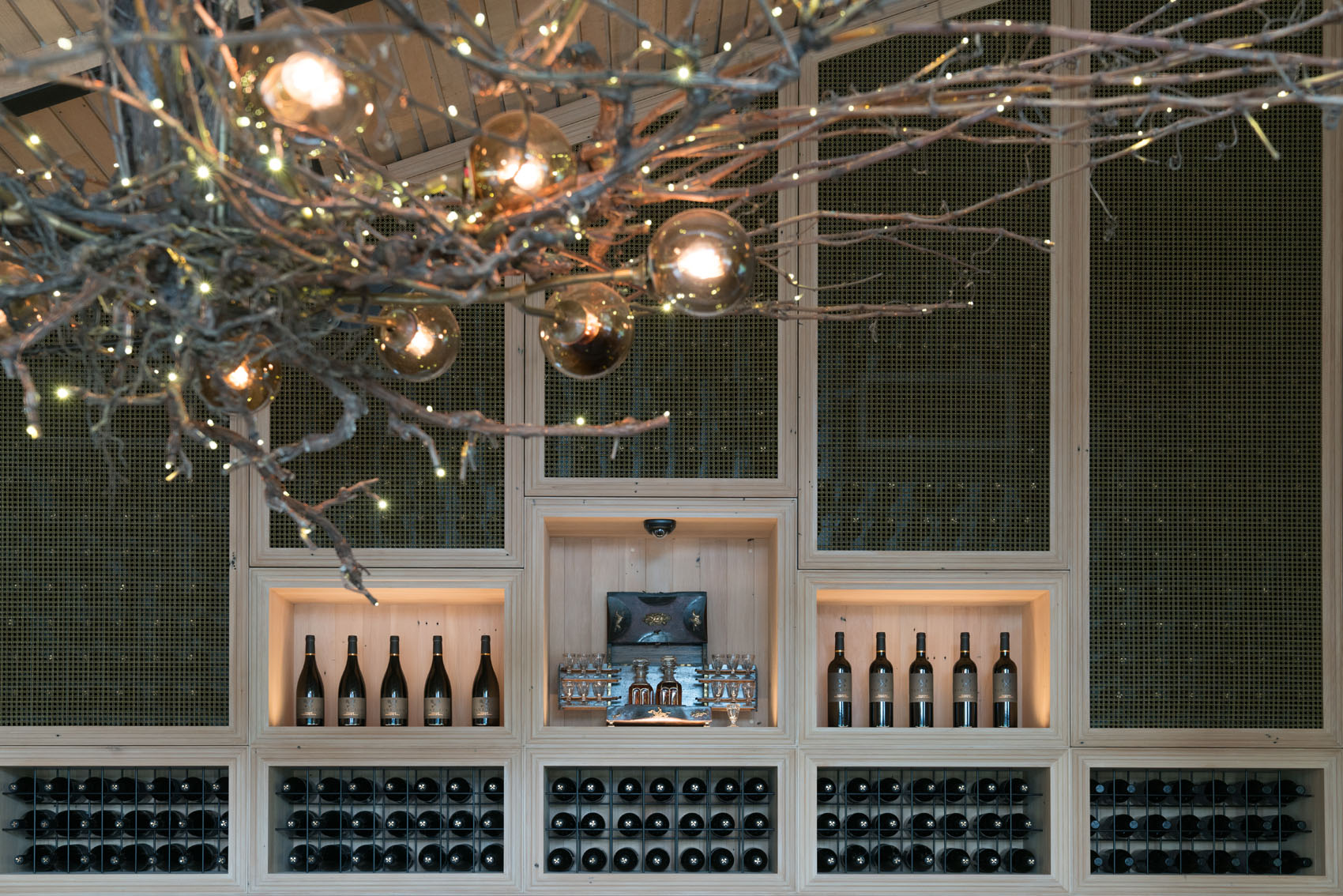 Tantalus Estate joins The Luxury Network New Zealand - The Luxury ...