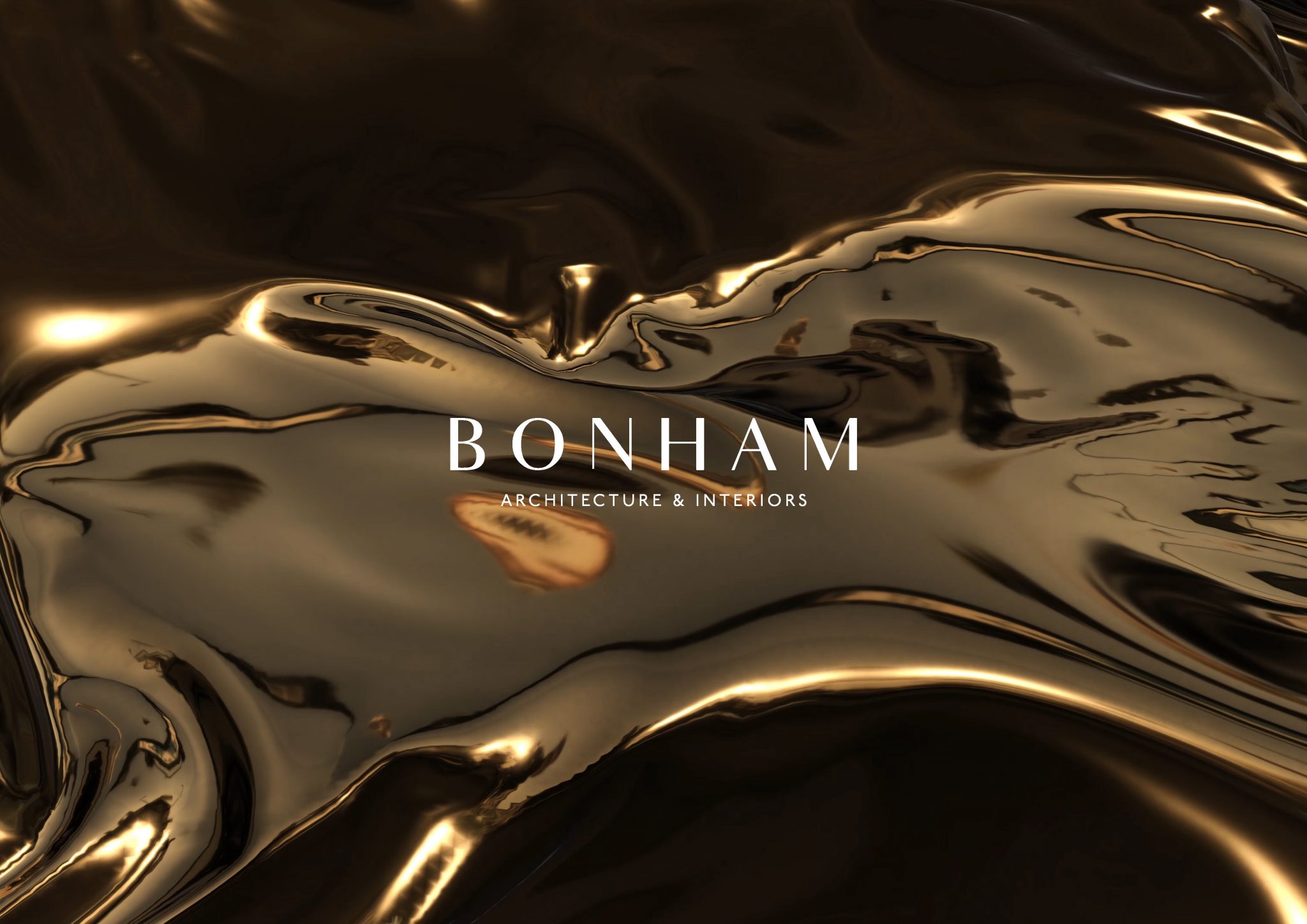 Bonham Architecture & Interiors Join The Luxury Network New Zealand ...