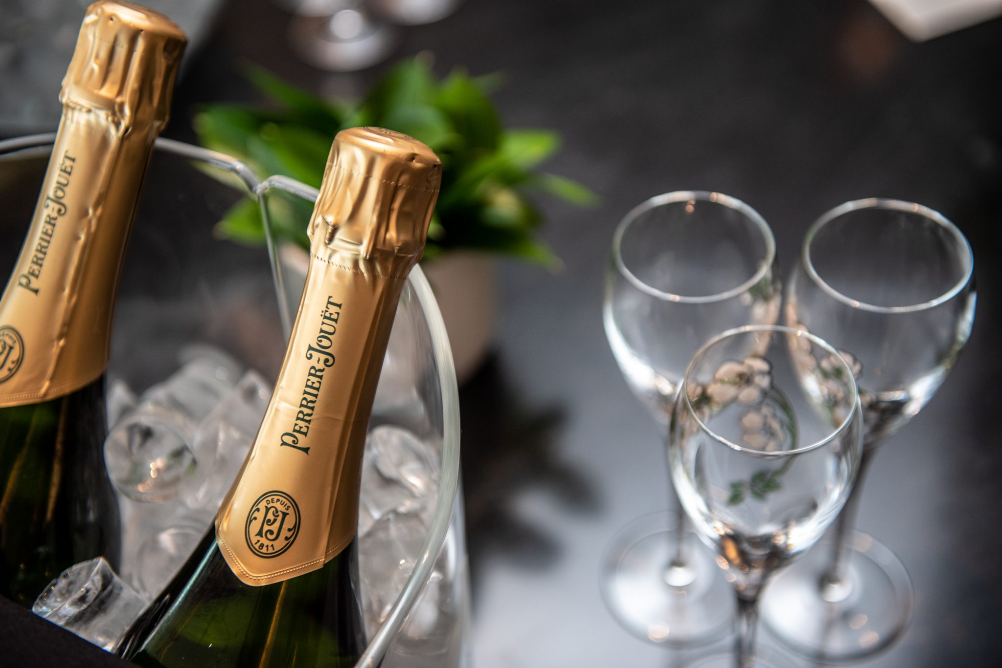 The Luxury Network New Zealand welcomes Pernod Ricard - The Luxury ...