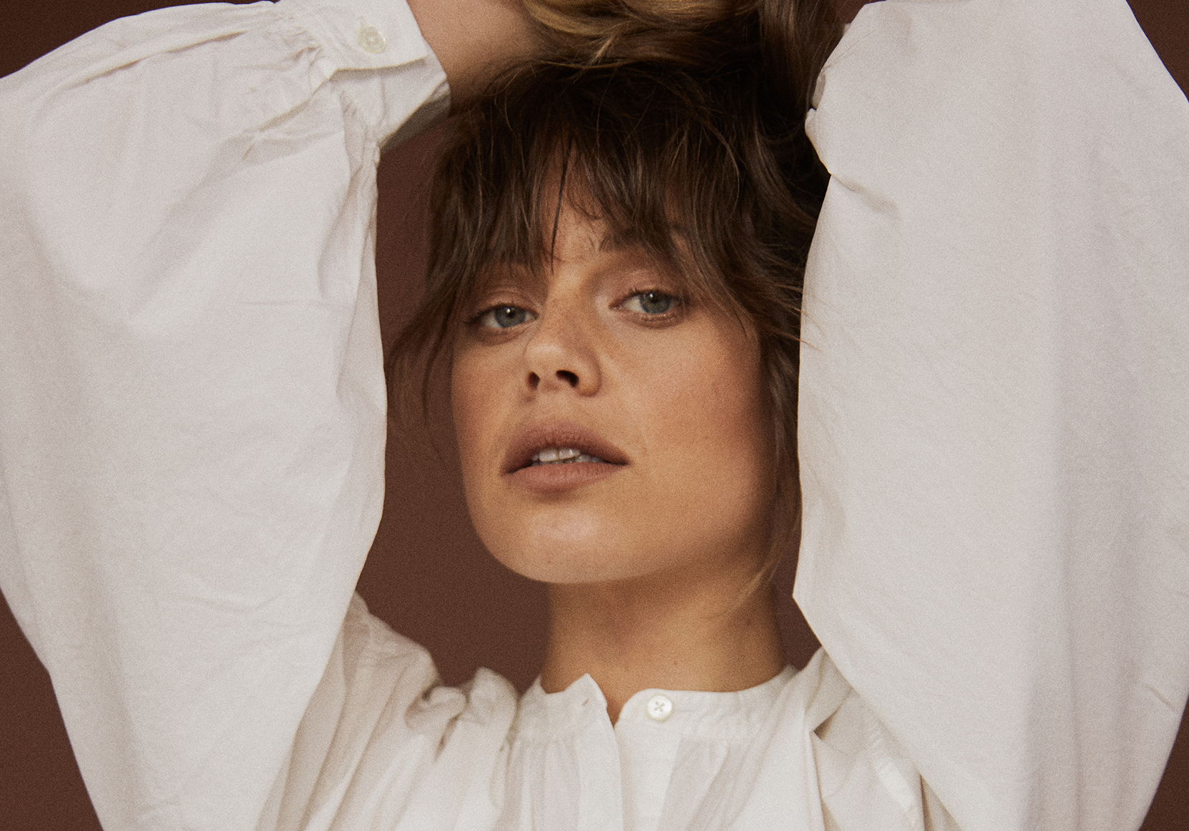 An Evening of Mastering your Wardrobe Essentials with Muse Boutique ...